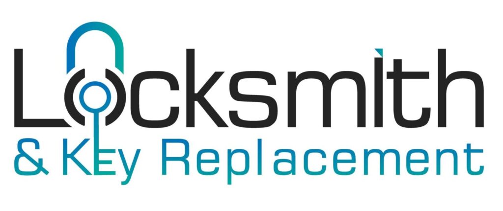 Home - Locksmith and Key Replacement